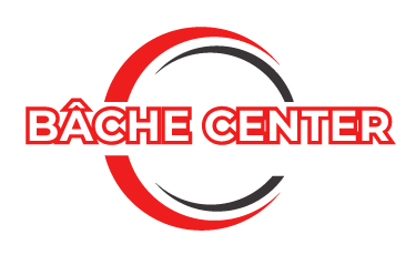 Bâche Center